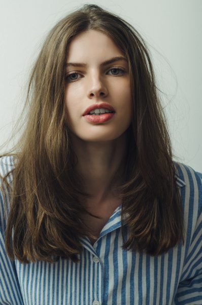 Fotografía de Moda en Buenos Aires, Argentina - Estudio Kobe