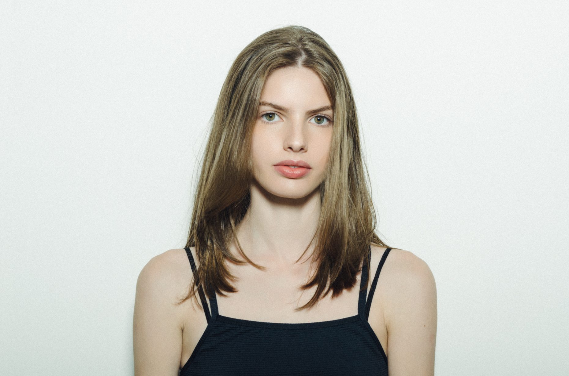 Fotografía de Moda en Buenos Aires, Argentina - Estudio Kobe