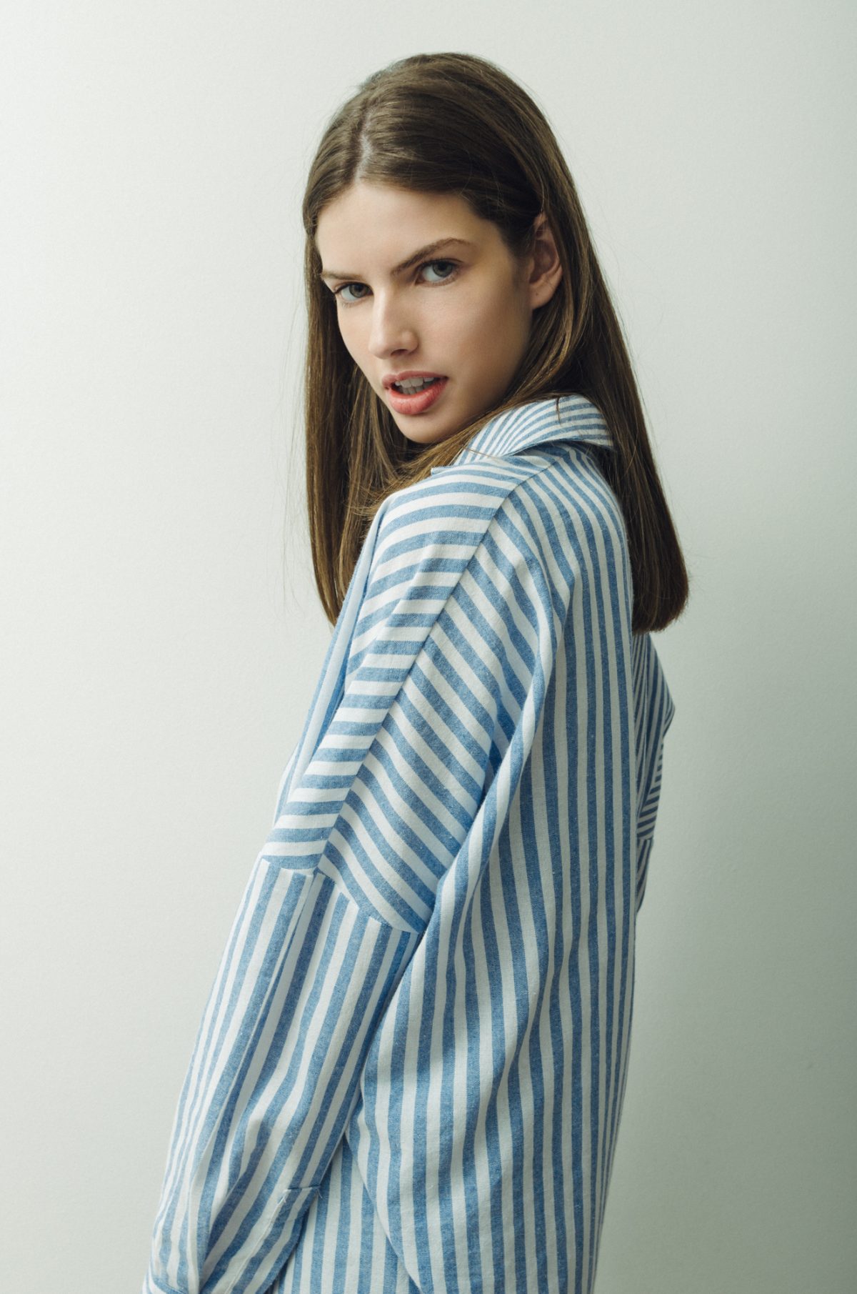 Fotografía de Moda en Buenos Aires, Argentina - Estudio Kobe