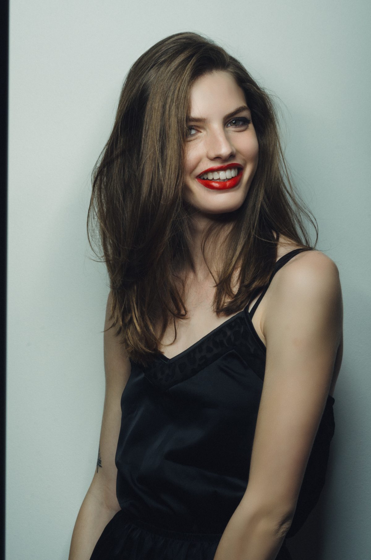 Fotografía de Moda en Buenos Aires, Argentina - Estudio Kobe