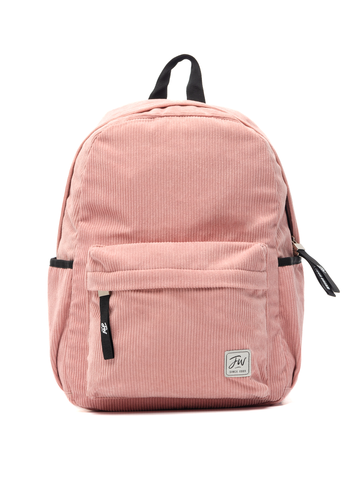 Fotografía de Productos - Mochilas • Estudio Kobe